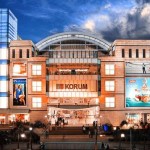 Quest Mall Kolkata Quest Mall Inox Address Shops Restaurants