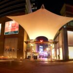 Quest Mall Kolkata Quest Mall Inox Address Shops Restaurants