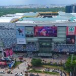 Quest Mall Kolkata Quest Mall Inox Address Shops Restaurants
